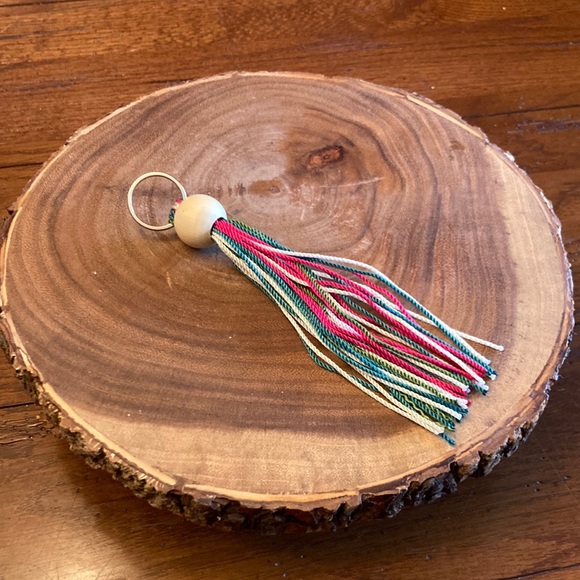 Office | Keychain | Poshmark